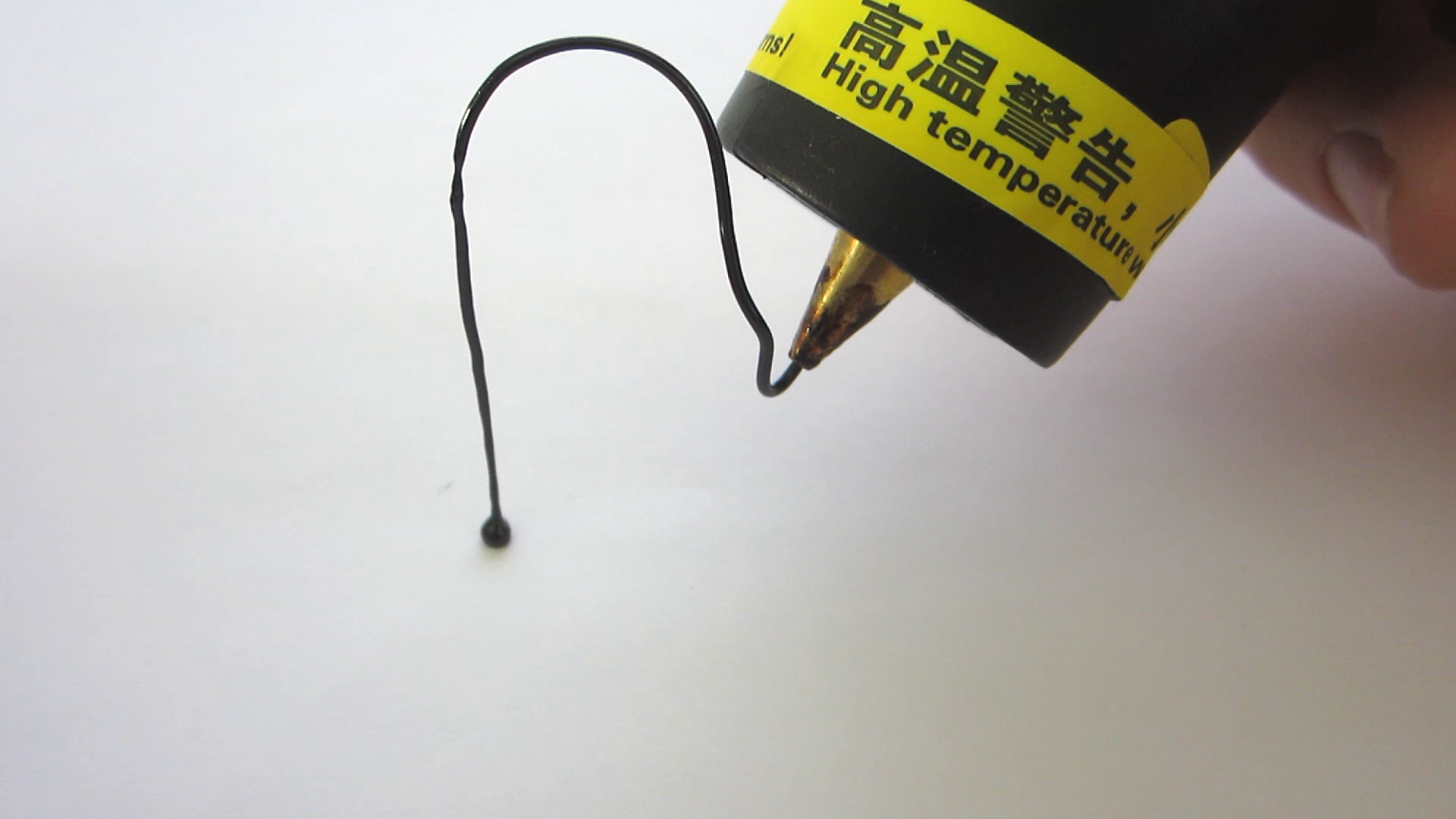 3D Printing Pen Tutorial : 7 Steps (with Pictures) - Instructables