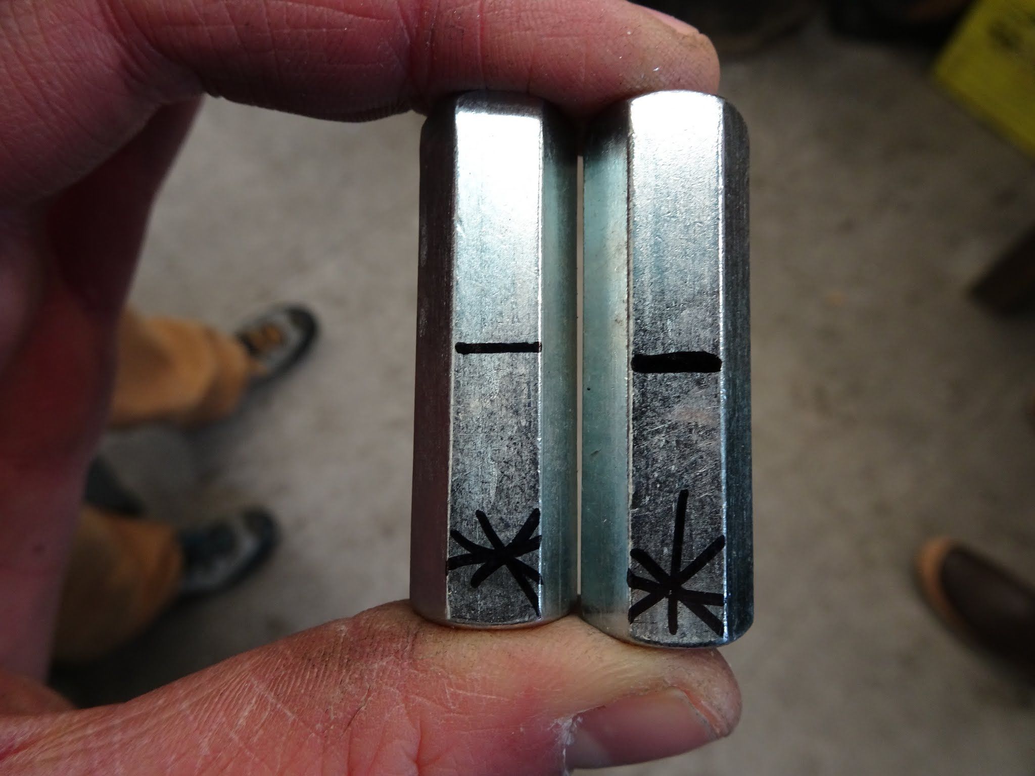 Make Your Own Ski-pulk : 5 Steps (with Pictures) - Instructables