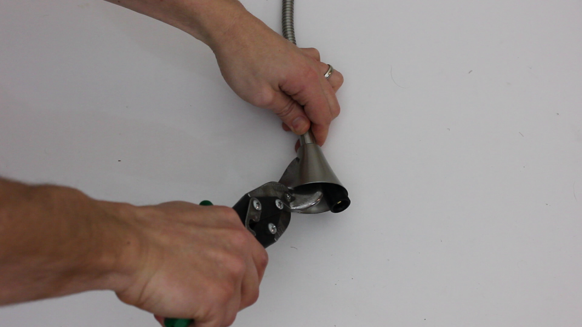 Heavy Duty Helping Hands Tool : 12 Steps - Instructables