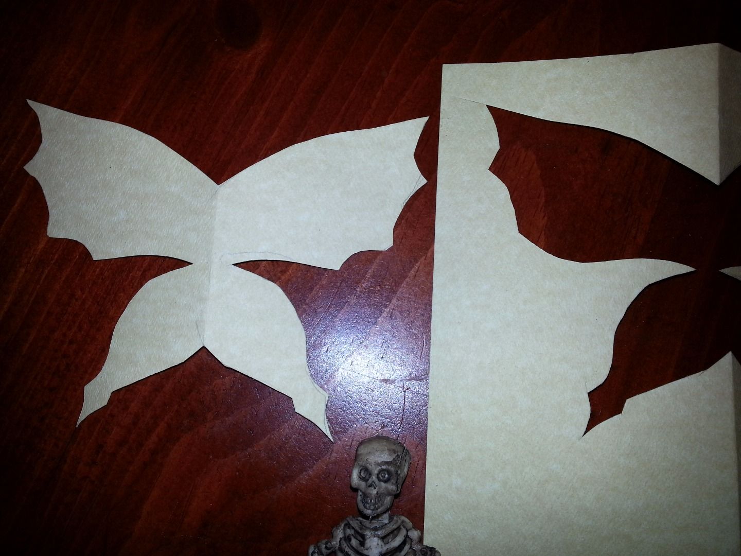 Dead Fairy : 6 Steps (with Pictures) - Instructables