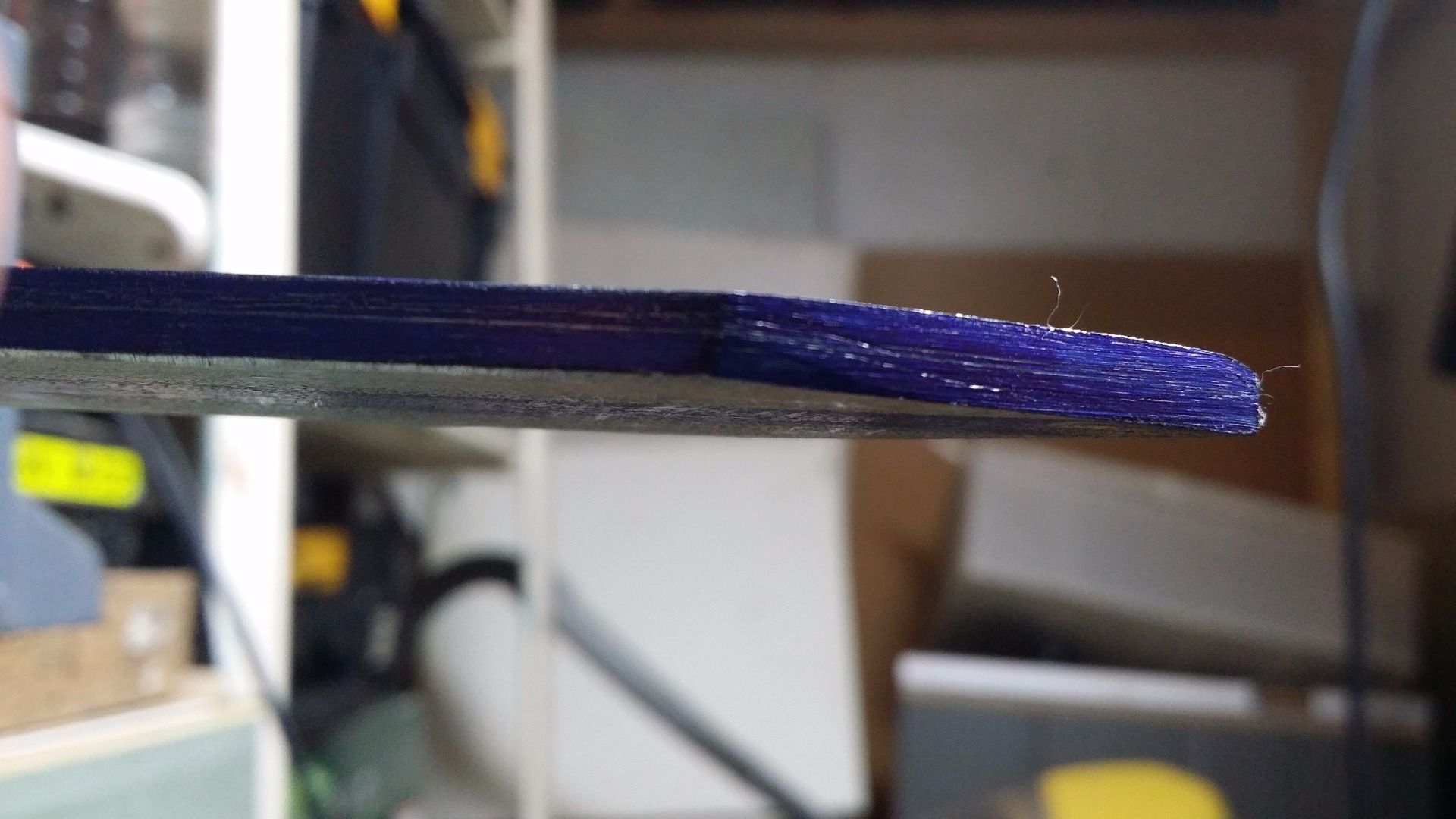 How to Make a Dagger : 9 Steps (with Pictures) - Instructables