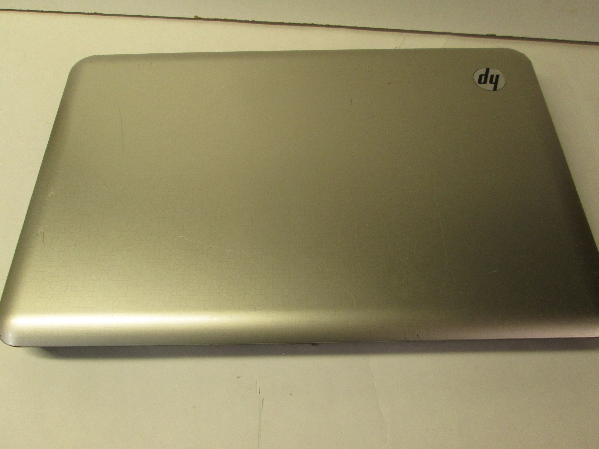 Refurbish Old Laptop Into New Secure Machine : 17 Steps - Instructables