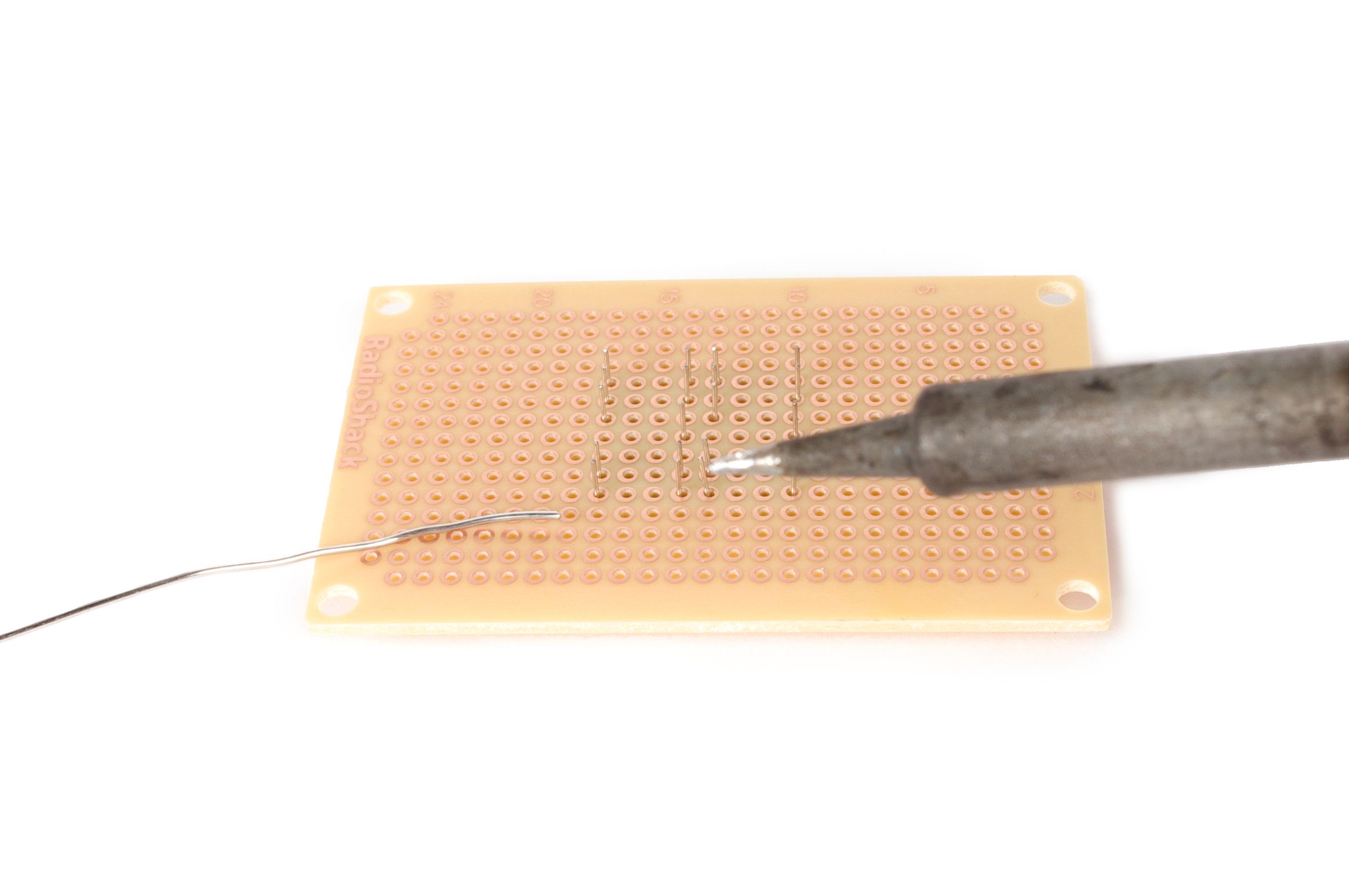 Arduino Countdown Timer : 22 Steps (with Pictures) - Instructables