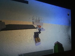 Automatic Chicken Farm & Sorting System : 8 Steps - Instructables