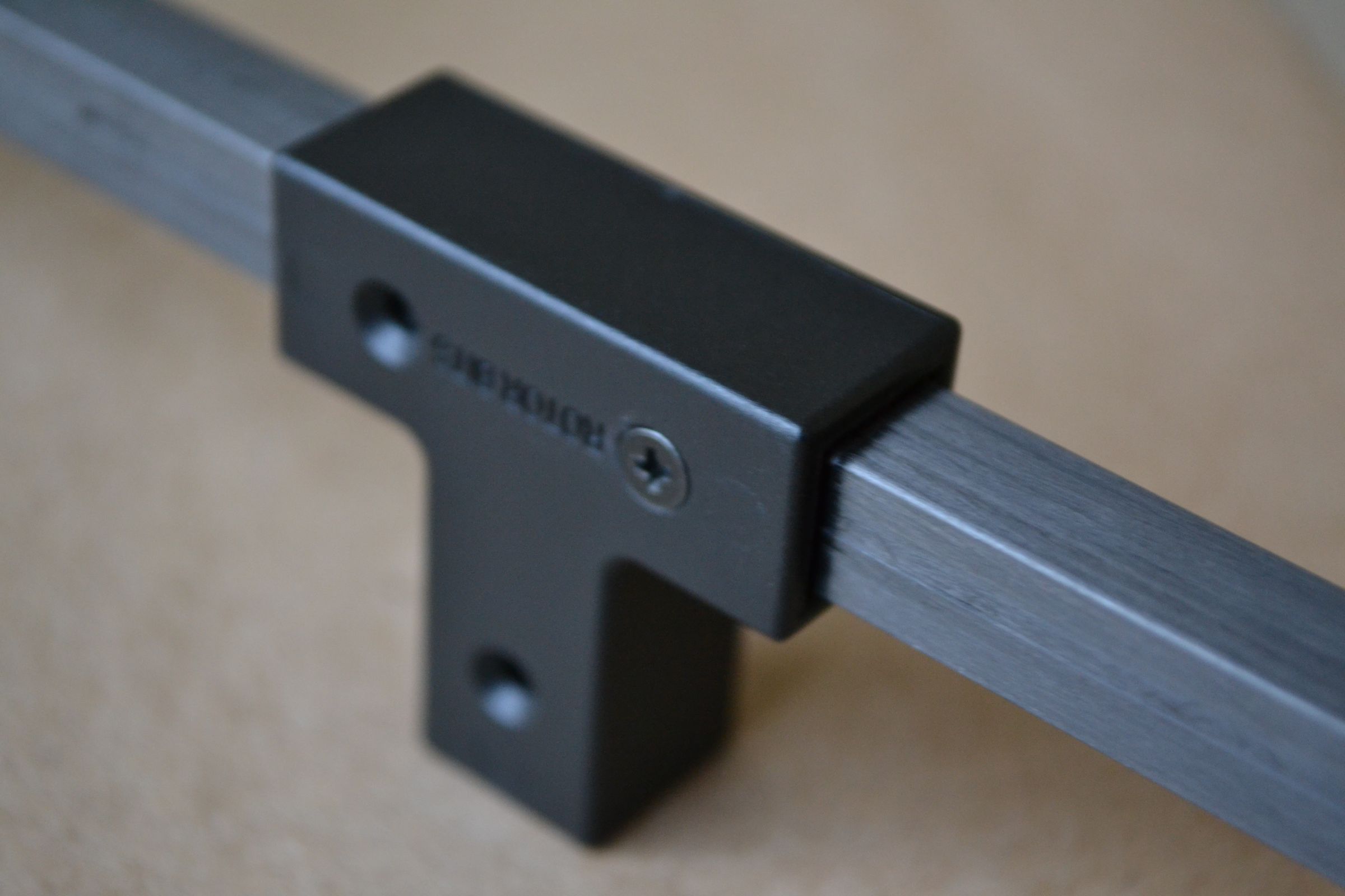 Build a Tricopter With Rotor Bits : 36 Steps (with Pictures ...