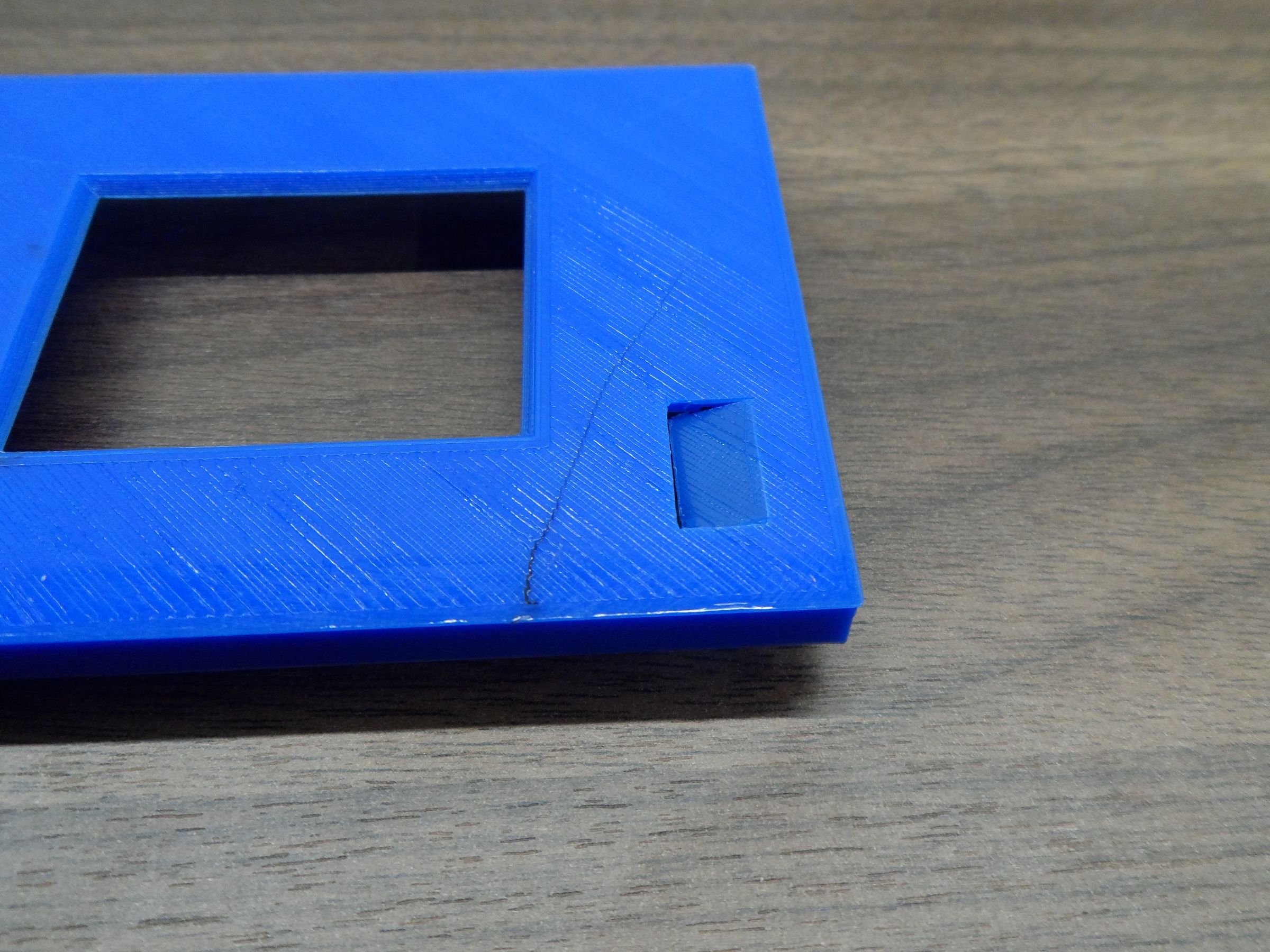 DIY ECG EKG Portable Heart Monitor : 8 Steps (with Pictures ...