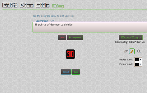 Create, Play, and Share Your Own Custom Board Game Online : 9 Steps ...