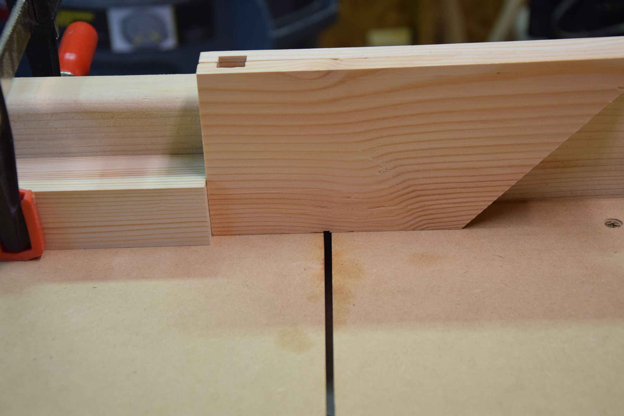 Window Bird Feeder : 13 Steps (with Pictures) - Instructables