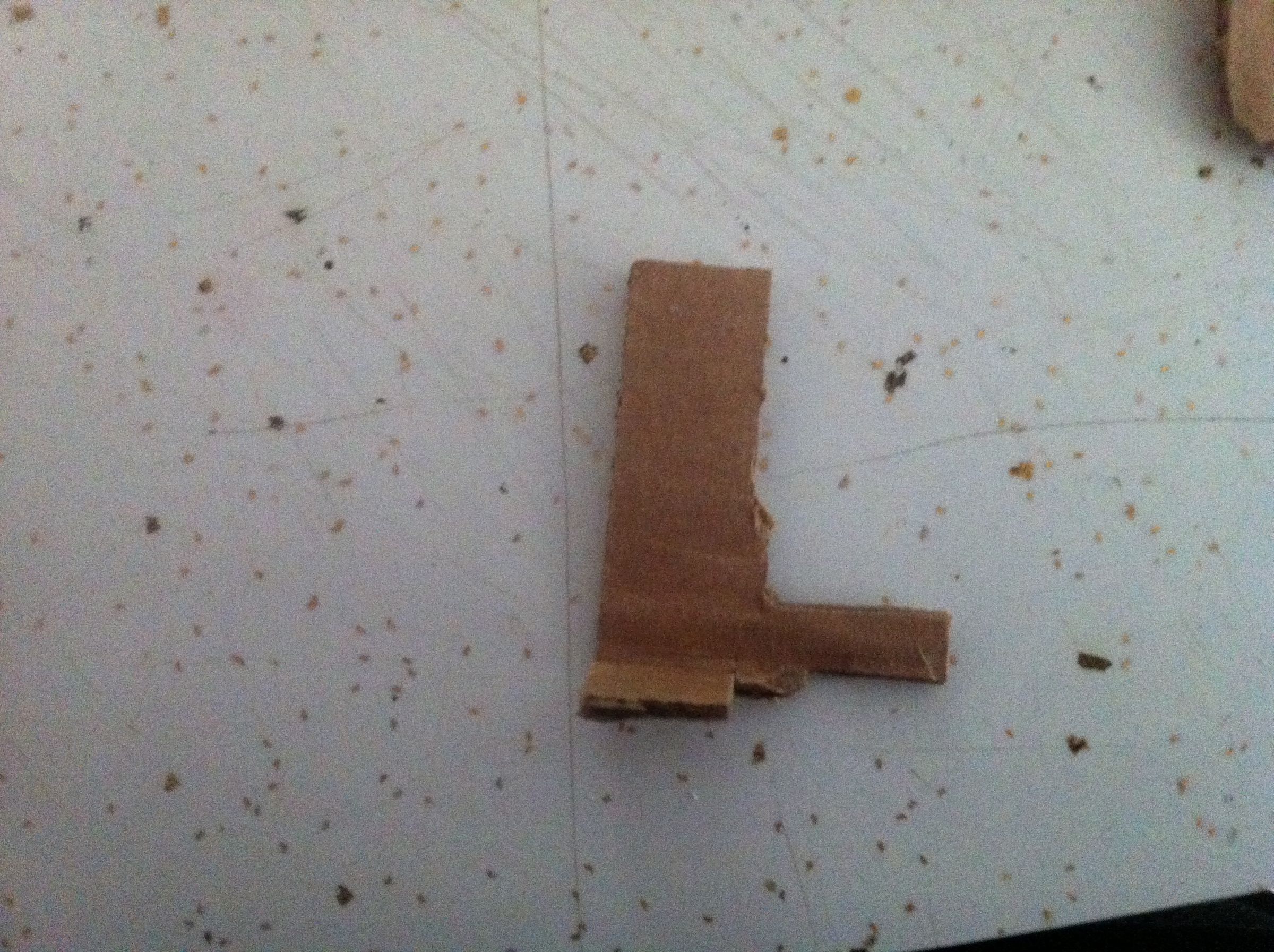 DIY Cardboard Phone Holder : 8 Steps - Instructables