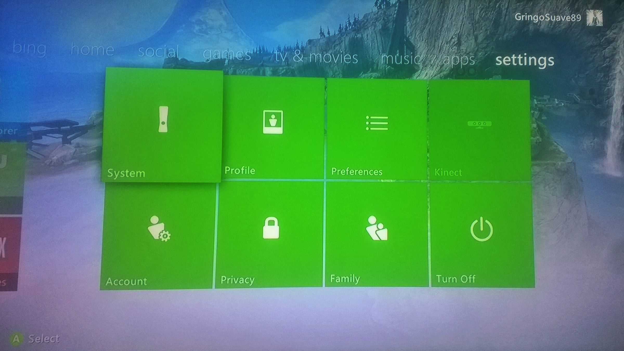 How to Manage System Memory on an Xbox 360 Console : 11 Steps ...