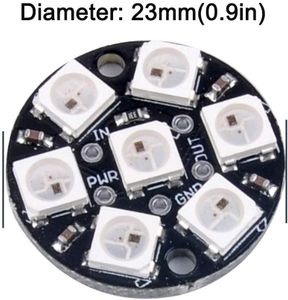 Scan View-Master Reels to Digital Video. Its the View-ReMaster! : 15 ...