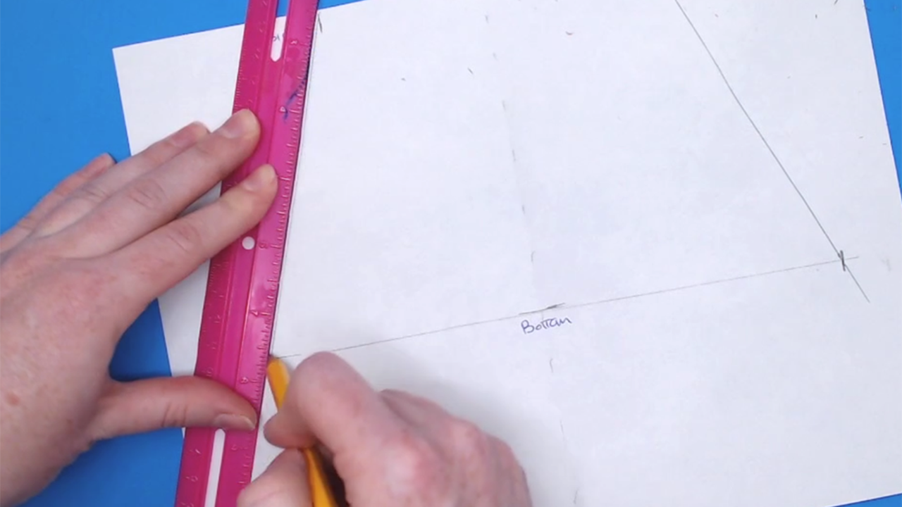 Customizable Bracers/Arm Guards : 7 Steps (with Pictures) - Instructables