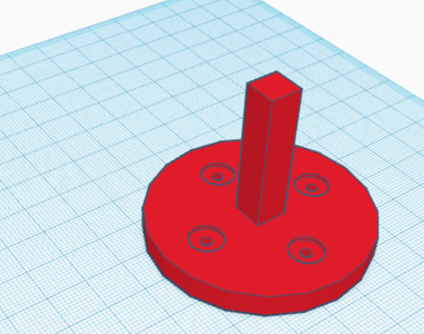 Resin Rotator and Keychains : 6 Steps (with Pictures) - Instructables