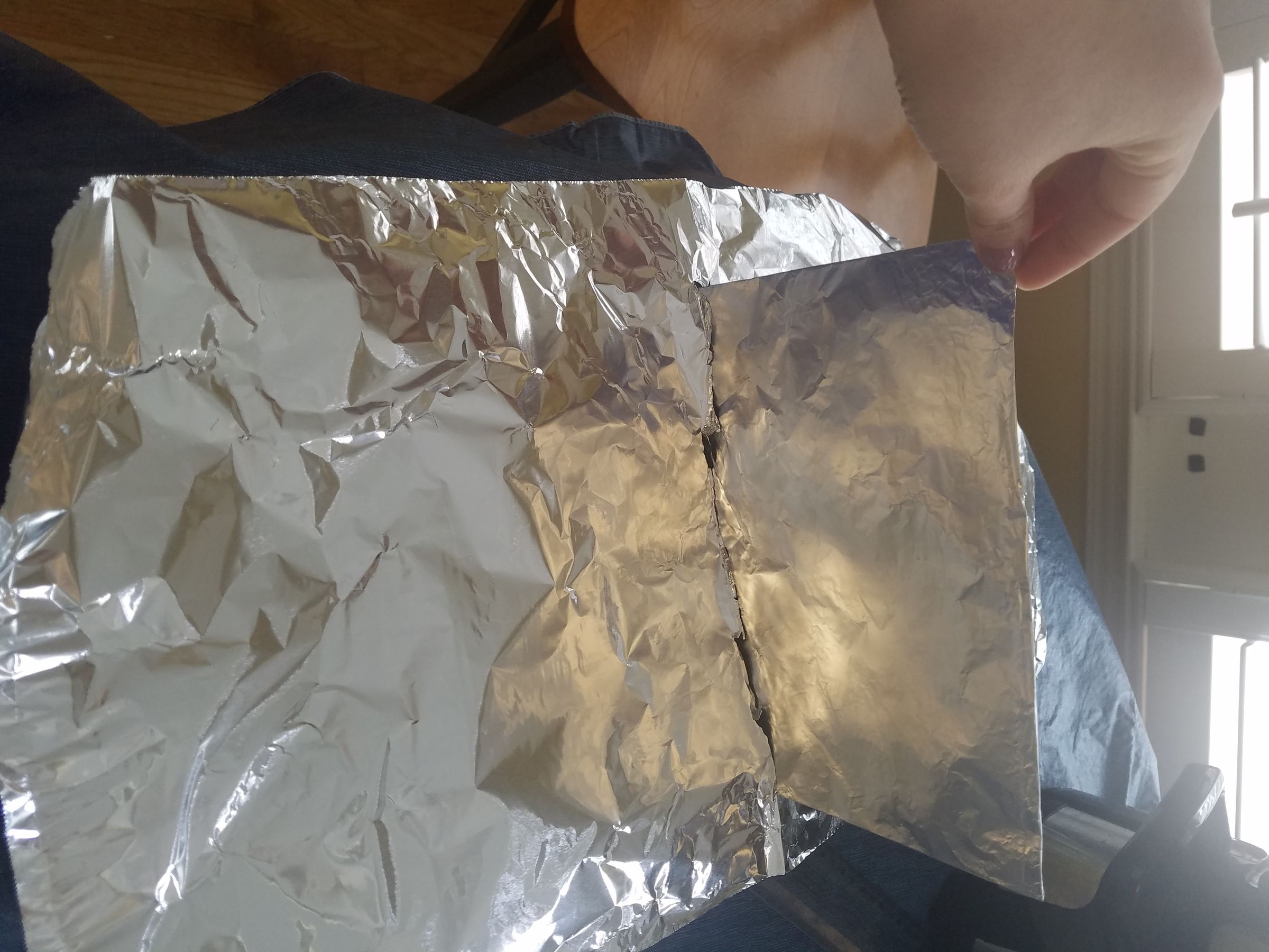 Slow Cooker Meal Divider : 7 Steps - Instructables