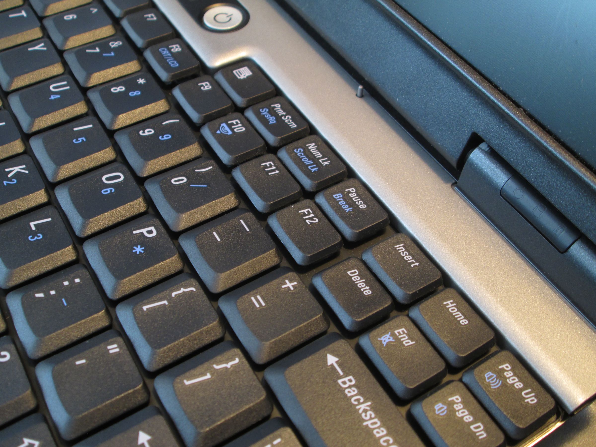 Make a Live USB to Boot From a USB Drive : 12 Steps (with Pictures ...