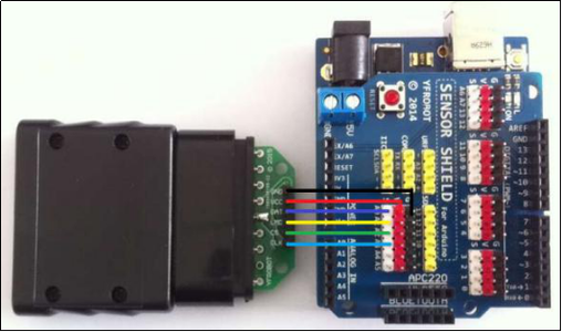 Differential Steering Car With Arduino : 13 Steps - Instructables