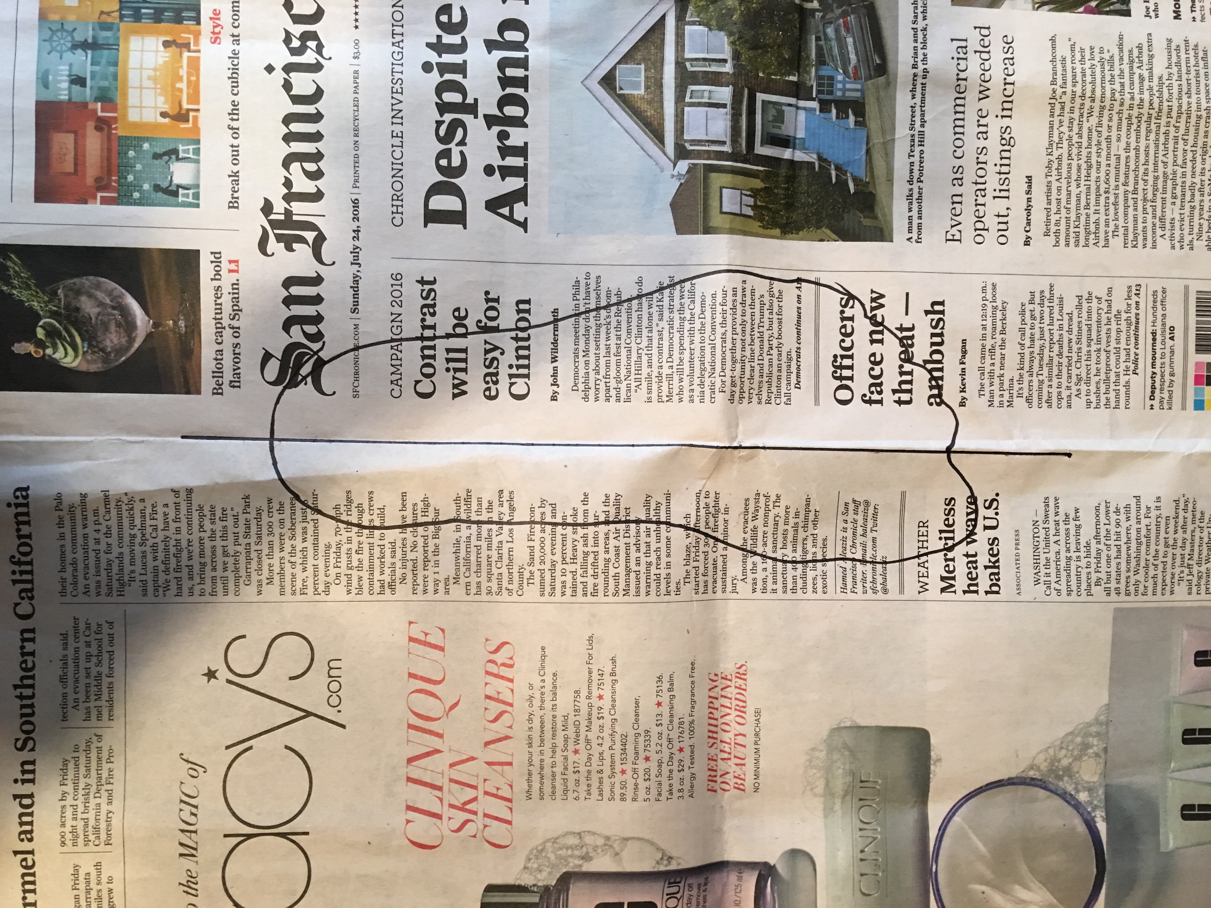 Viking Leather Turnshoes : 12 Steps (with Pictures) - Instructables