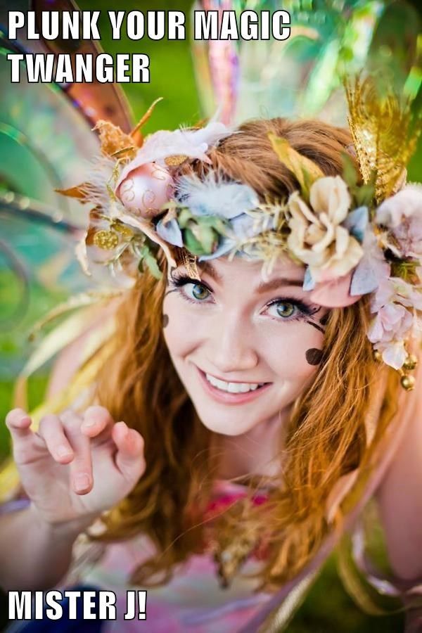 How to Cast an Ear in Plaster | DIY Earring Display Stand for Jewellery ...