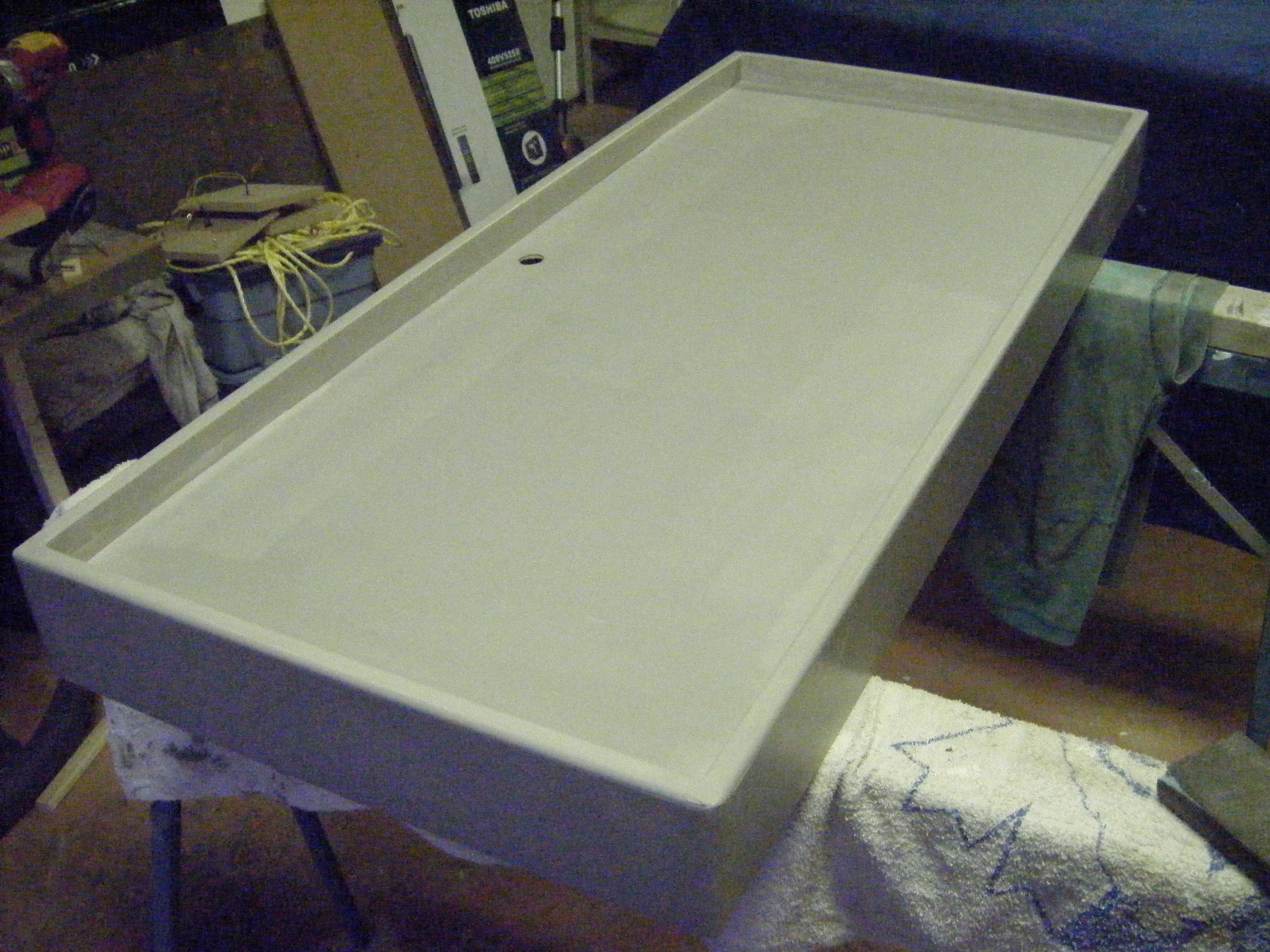 How-To : Giant NES Controller : 9 Steps (with Pictures) - Instructables