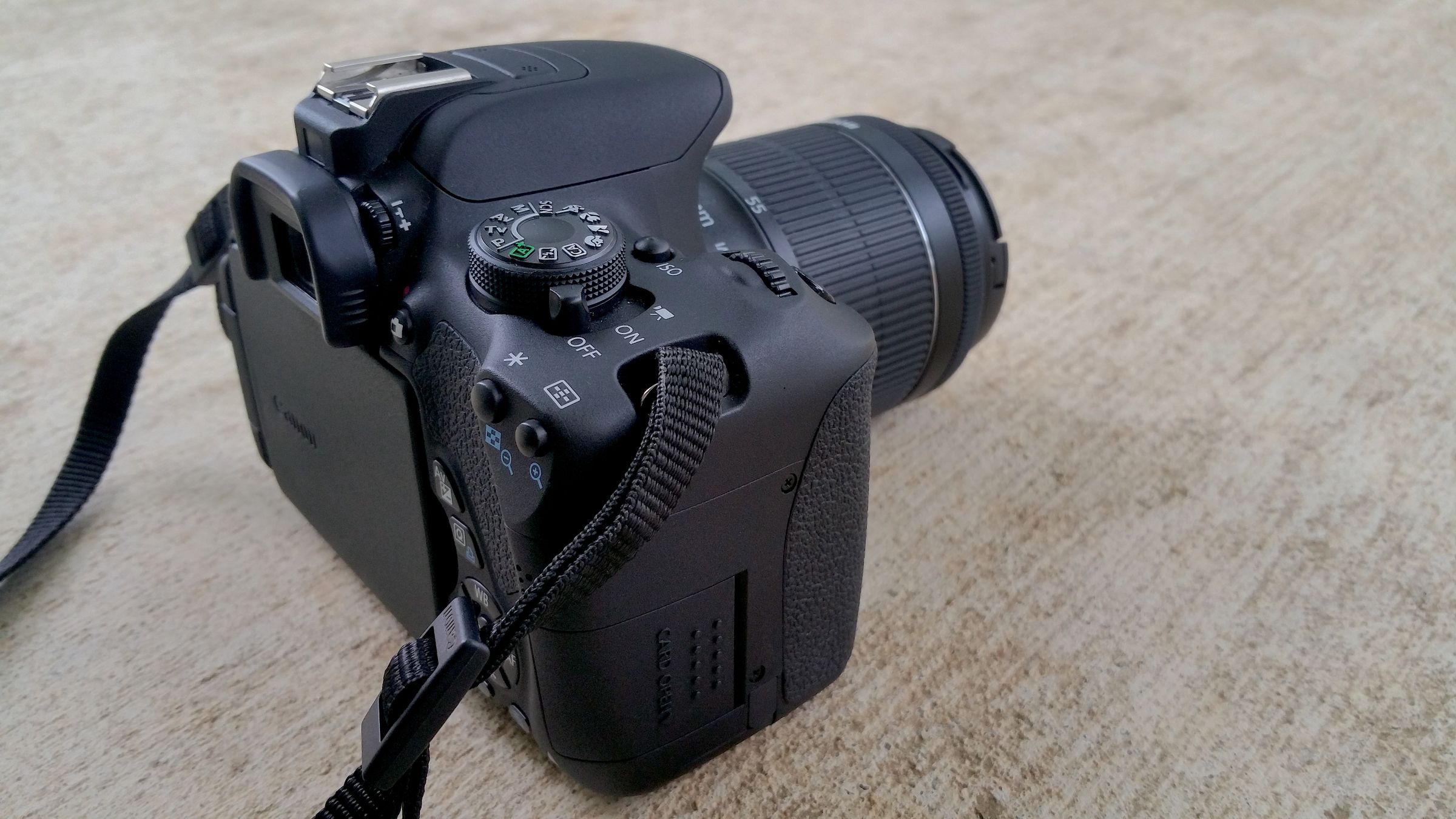 Starting Photography: a Beginner's Guide : 14 Steps (with Pictures ...