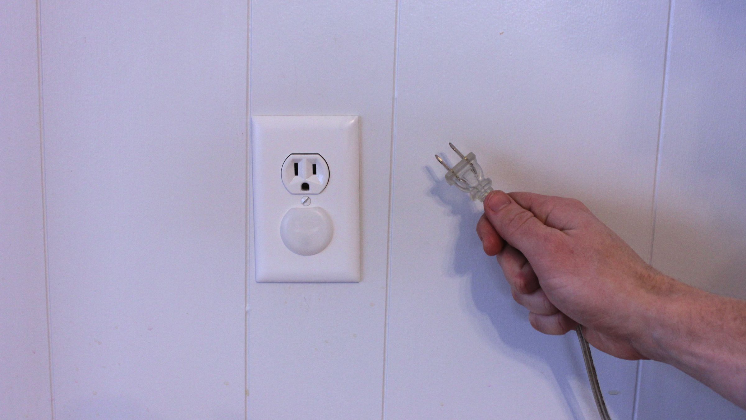 Heavy Duty Helping Hands Tool : 12 Steps - Instructables