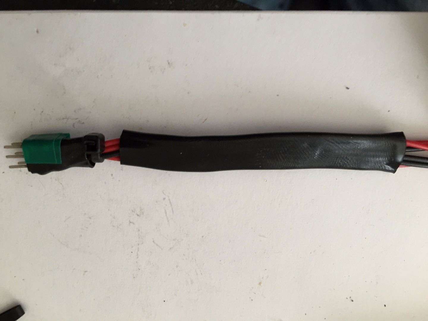 Wireless Firework Igniter : 5 Steps (with Pictures) - Instructables