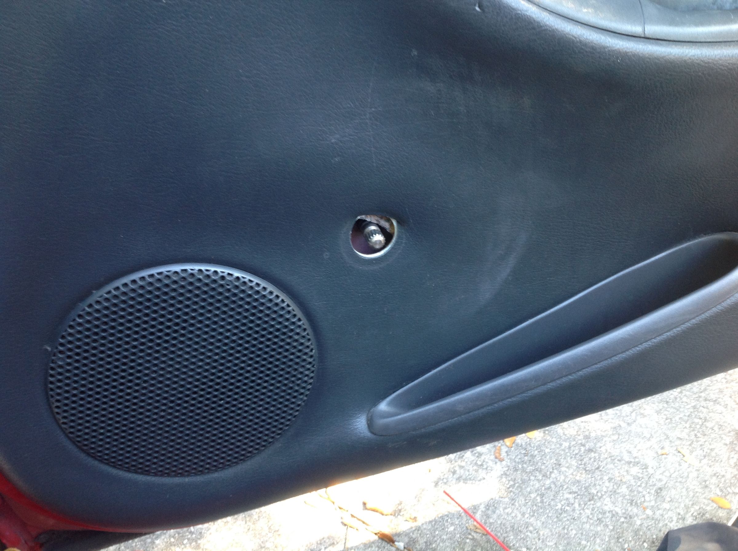 Fix Off Track or Leaning Windows : 9 Steps - Instructables