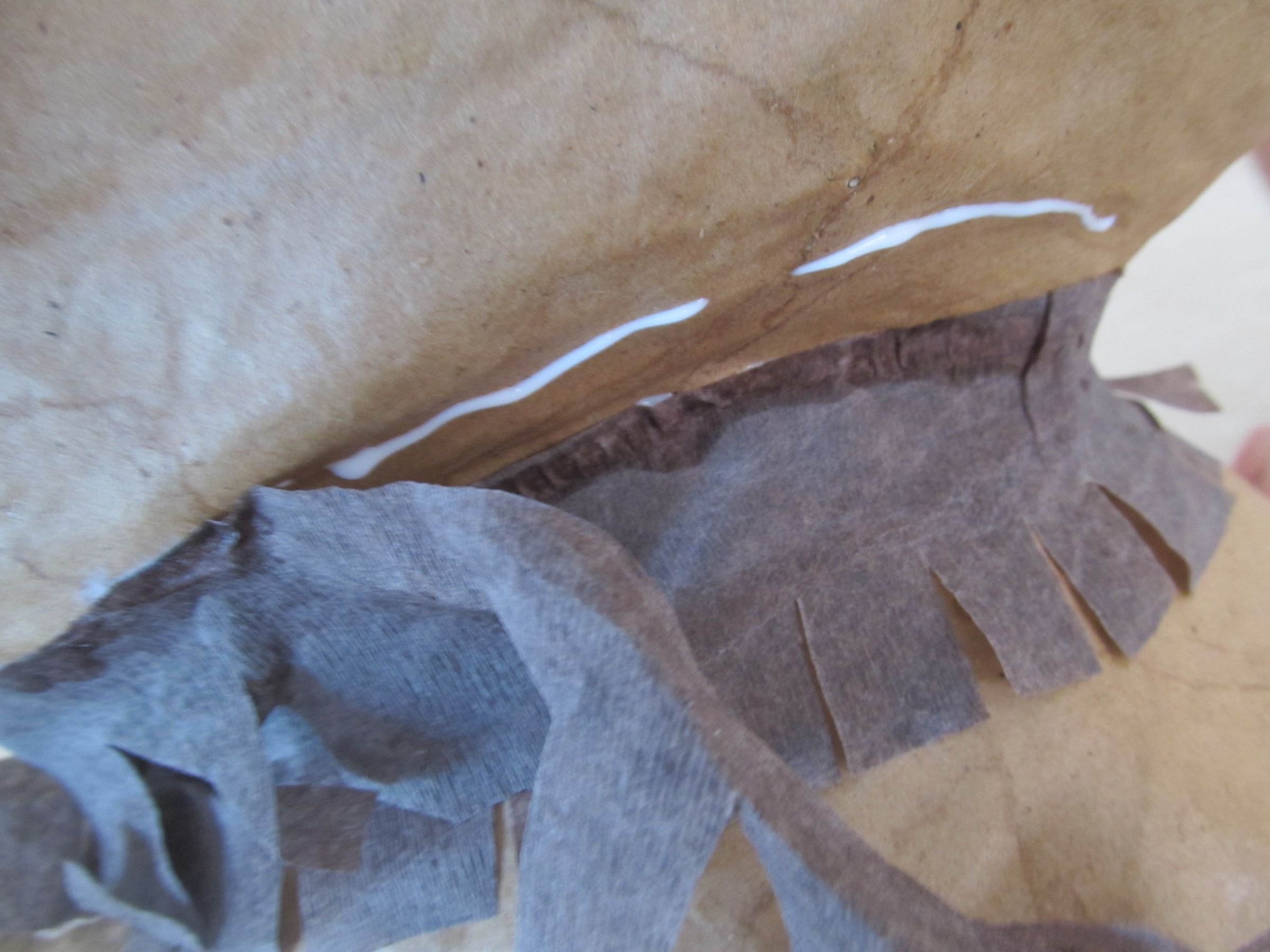 How to Make Custom Pinatas : 8 Steps (with Pictures) - Instructables