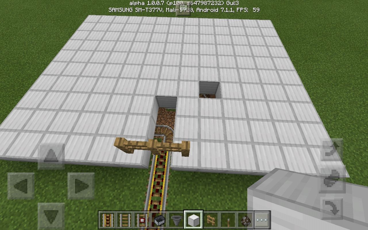 Automatic Cow Farm : 5 Steps - Instructables