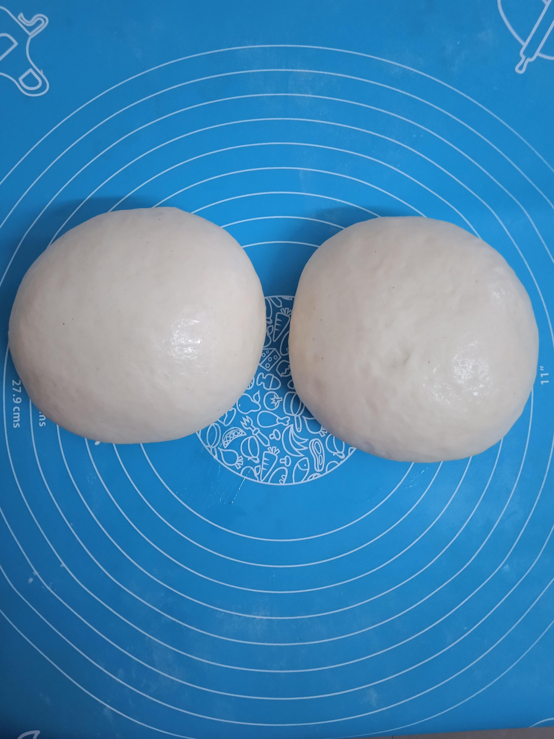 Japanese Fruit Sando Using Homemade Shokupan Bread : 22 Steps (with ...