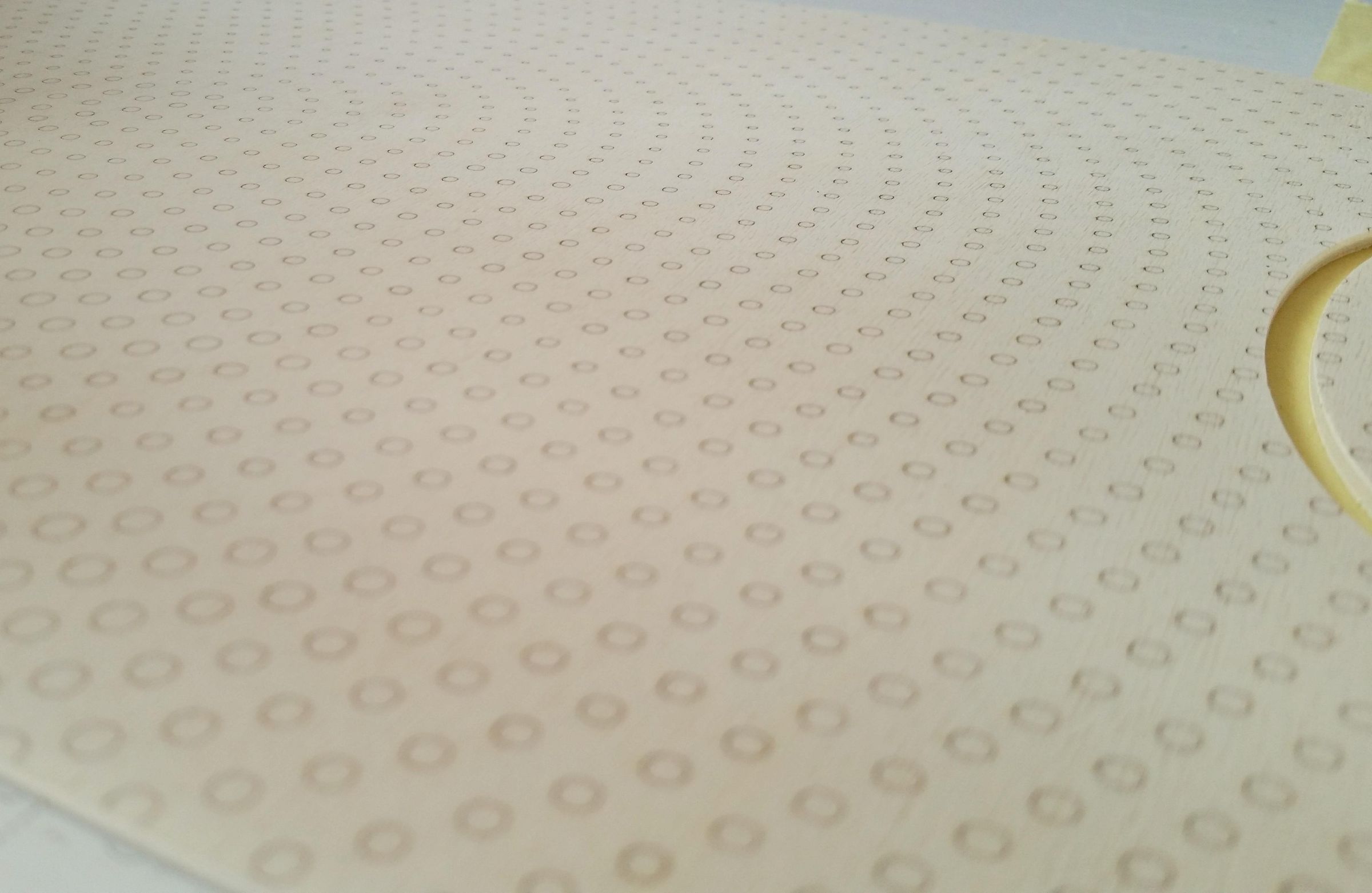 Plywood DML Speakers : 12 Steps (with Pictures) - Instructables