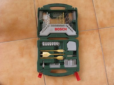 Coin Sorting Machine (Runs on Gravity) : 10 Steps (with Pictures ...