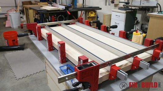 Mobile Tool Stand With Storage : 6 Steps (with Pictures) - Instructables