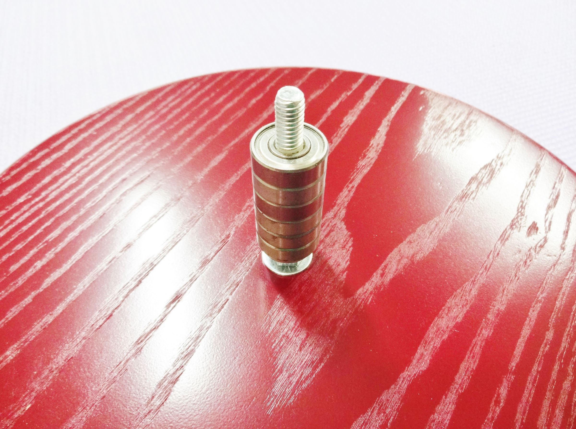 Make a Wooden Propeller : 23 Steps (with Pictures) - Instructables