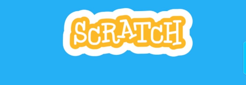 How to Write a Program With Scratch : 4 Steps - Instructables