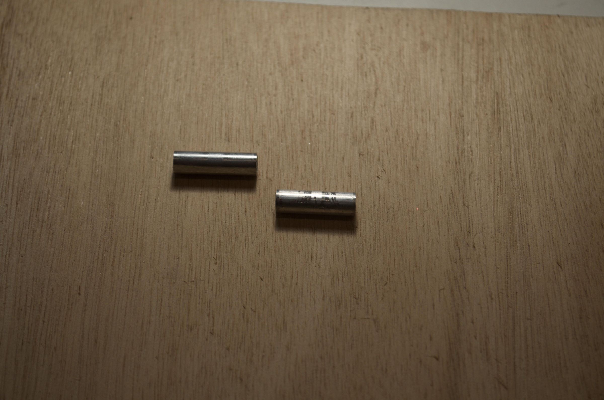 Tripod Multi-purpose & Low Tech : 14 Steps (with Pictures) - Instructables