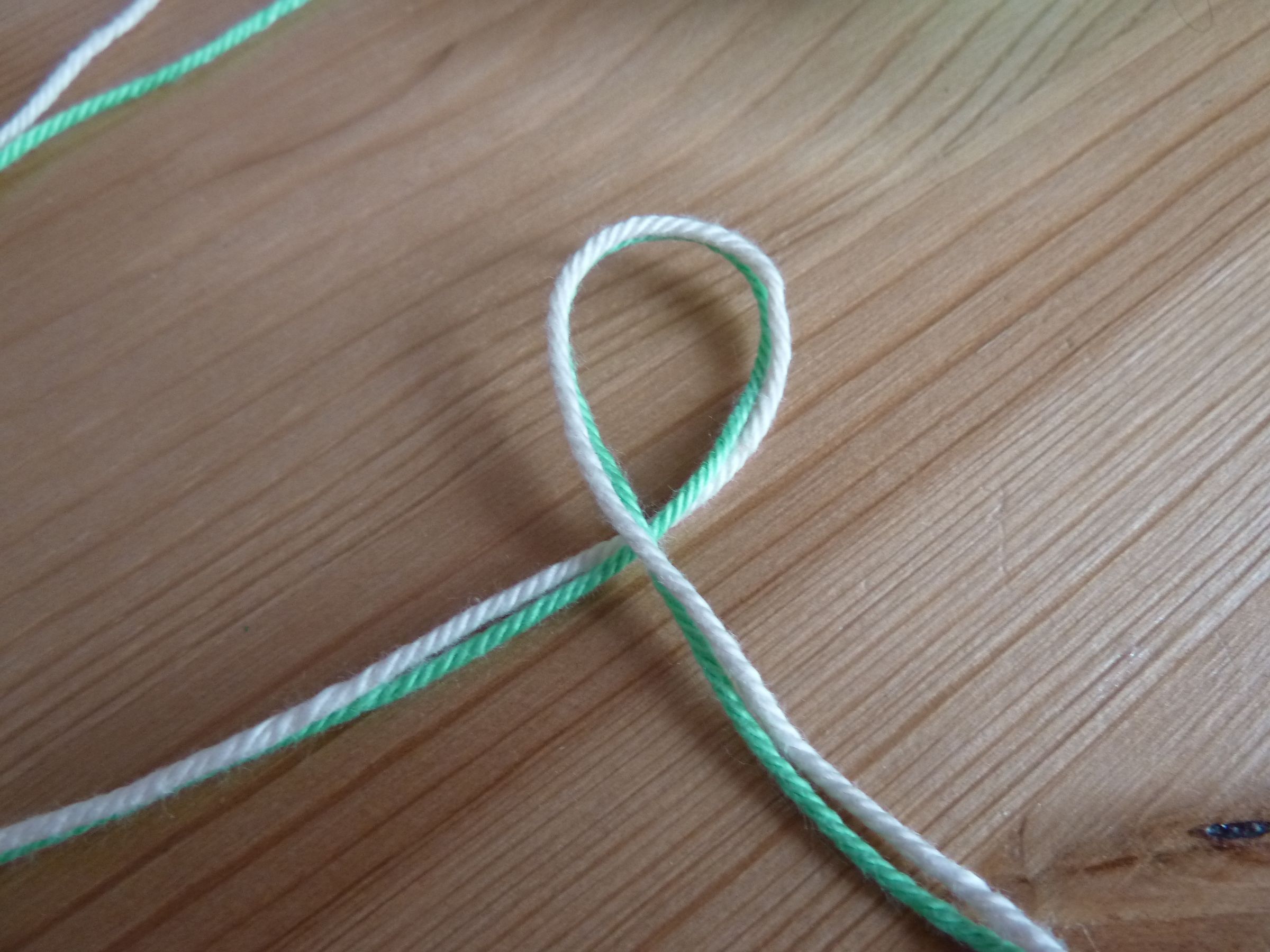 Crochet Bracelets : 17 Steps (with Pictures) - Instructables