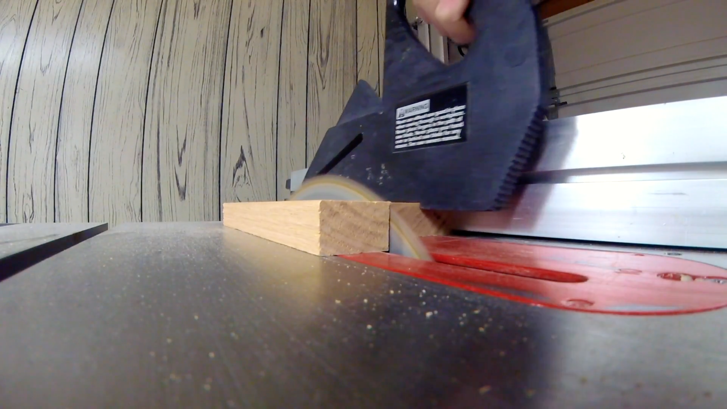 Articulated Utility Arm : 13 Steps (with Pictures) - Instructables