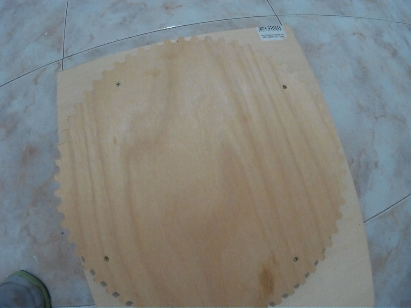 Autonomous / Voice Controlled - 3D Scanning Rig for 3D Printing : 31 ...