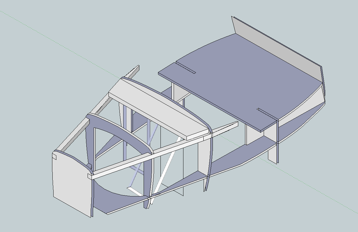 Push Car : 14 Steps (with Pictures) - Instructables