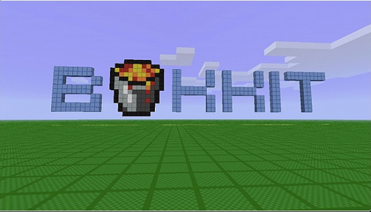 How to Make Your Own Minecraft Server for Free : 6 Steps - Instructables