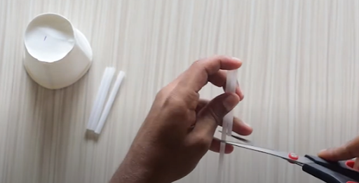 DIY Bubble Machine : 18 Steps - Instructables