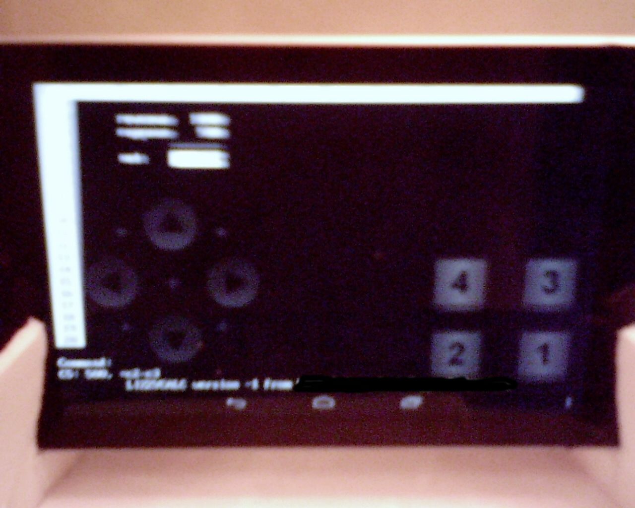 DIY Computer Spreadsheet Program Template. : 4 Steps - Instructables