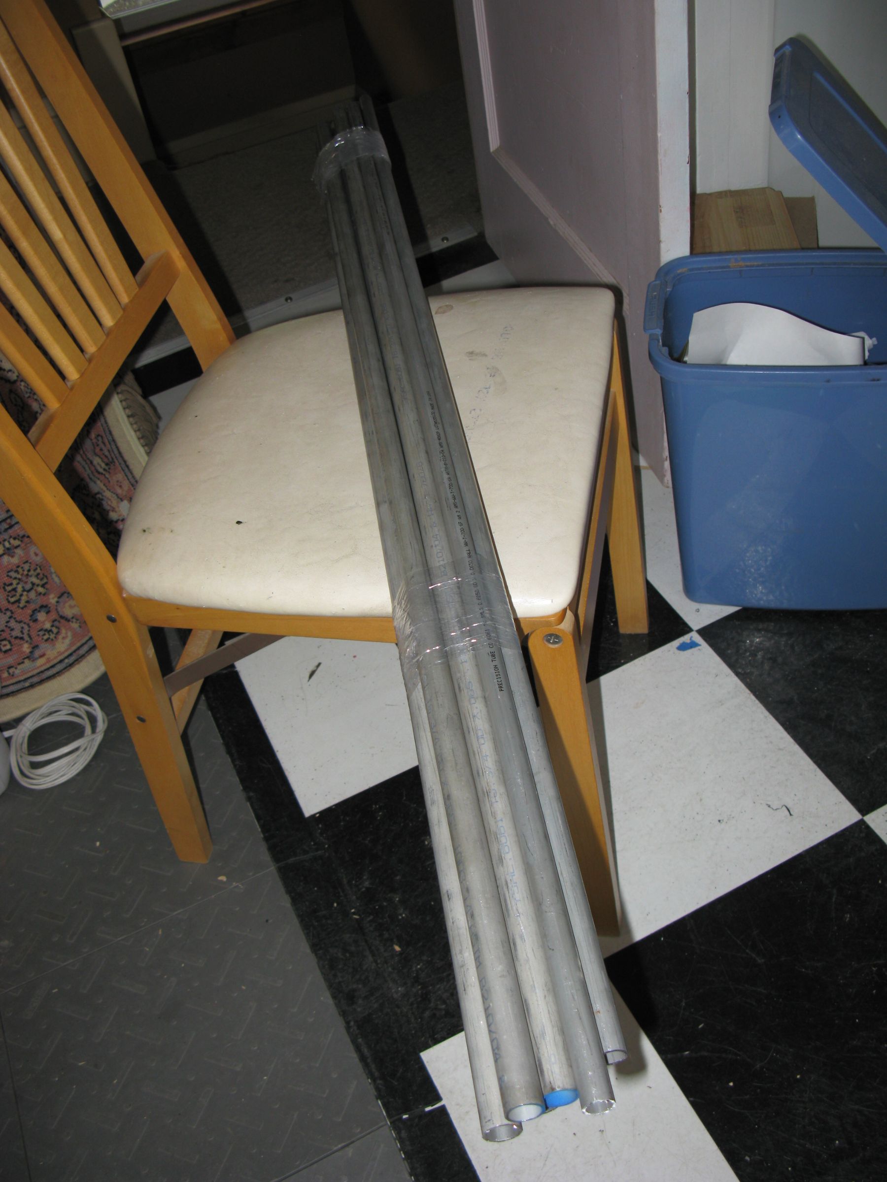 Mini-Calliope Organ : 11 Steps (with Pictures) - Instructables