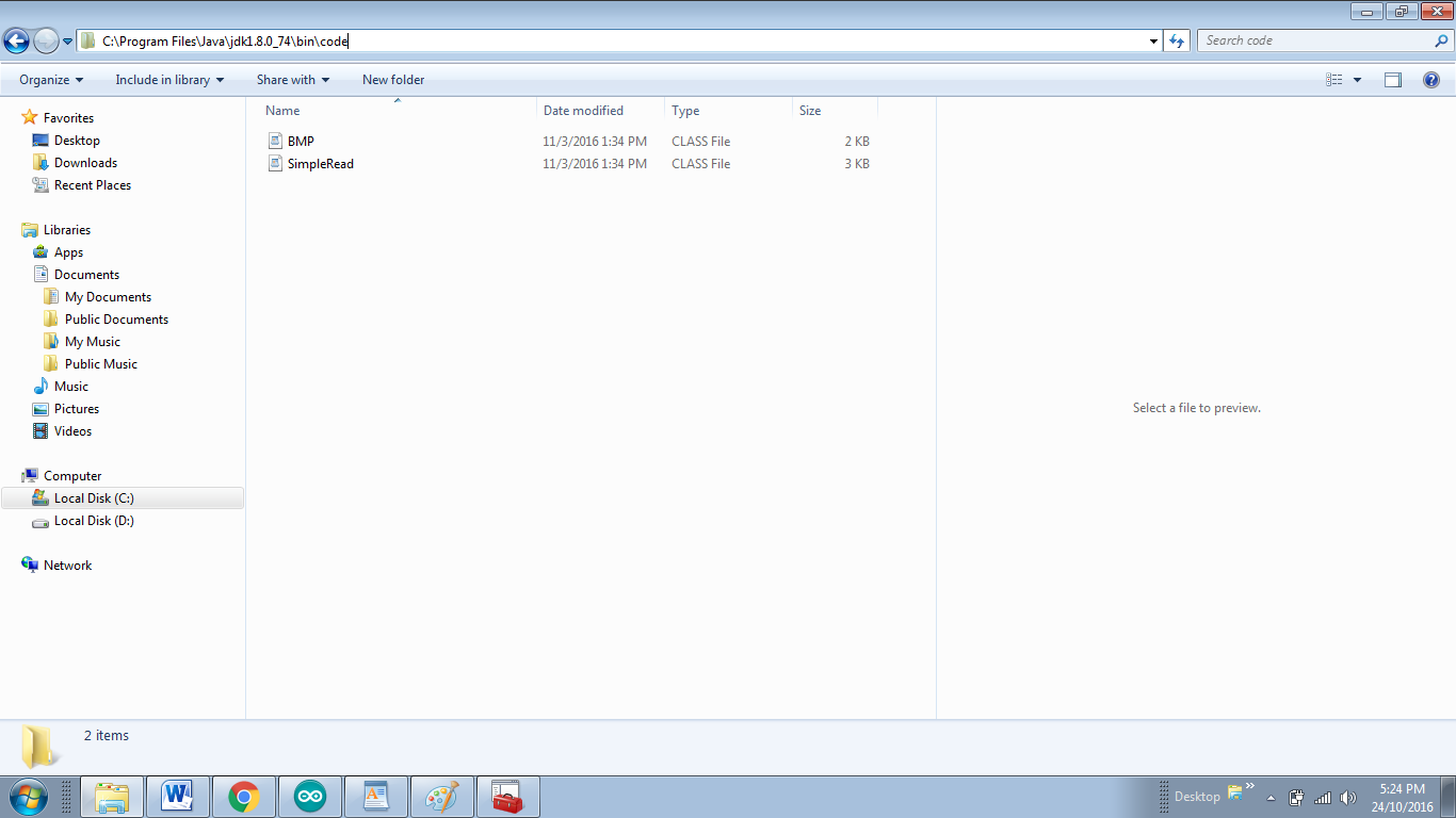 OV7670 Arduino Camera Sensor Module Framecapture Tutorial : 11 Steps ...