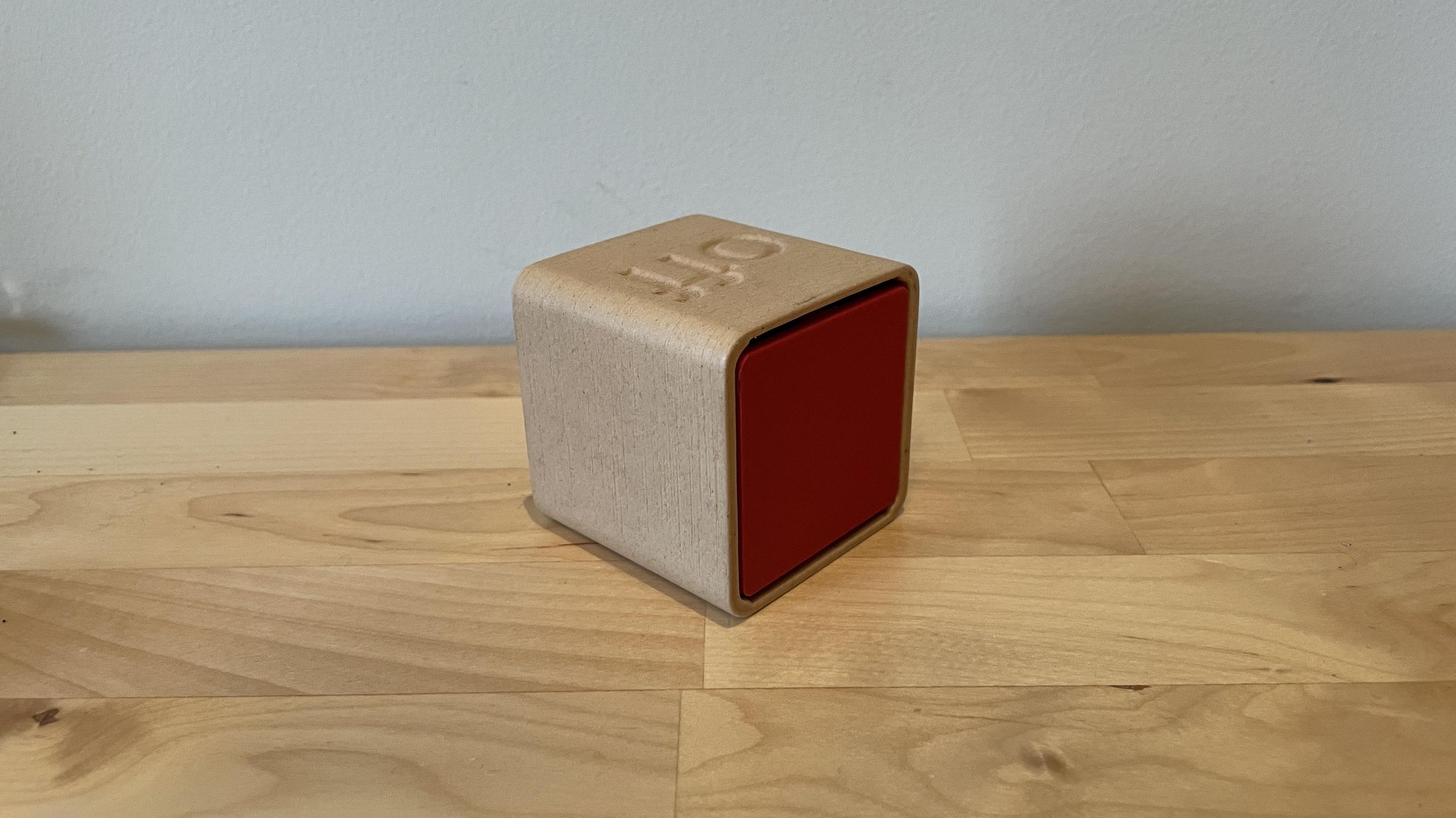 FumeCube - a Solder Fume Extractor : 4 Steps (with Pictures ...