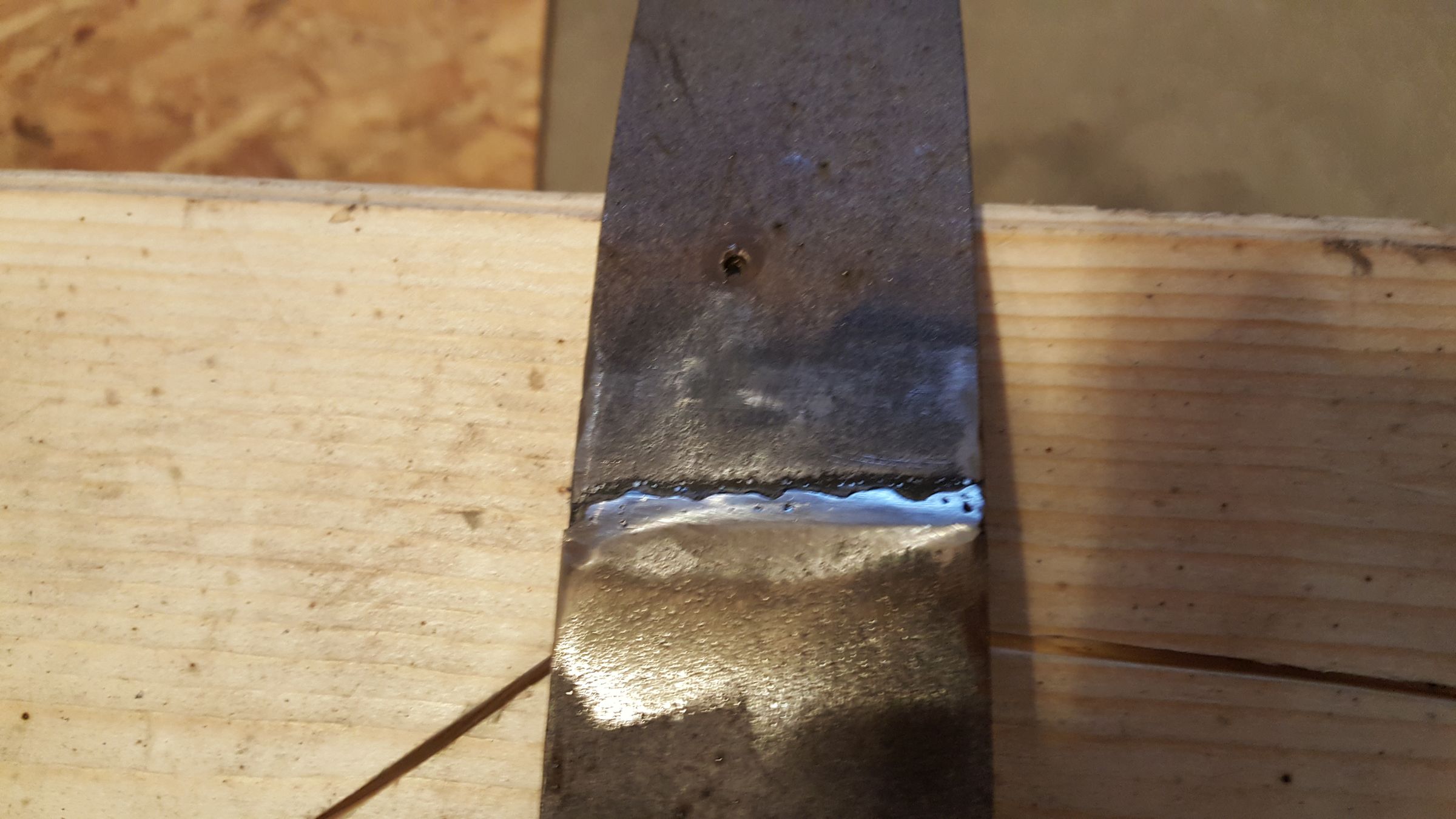 Wood Barrel Restoration : 10 Steps (with Pictures) - Instructables