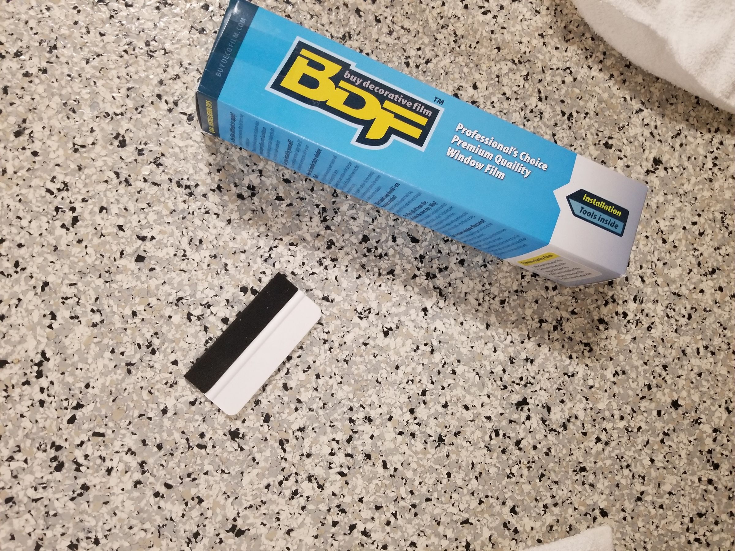 RGB Infinity Cube : 9 Steps (with Pictures) - Instructables