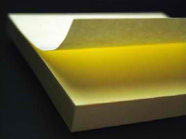 Post-It Note Art. : 6 Steps - Instructables