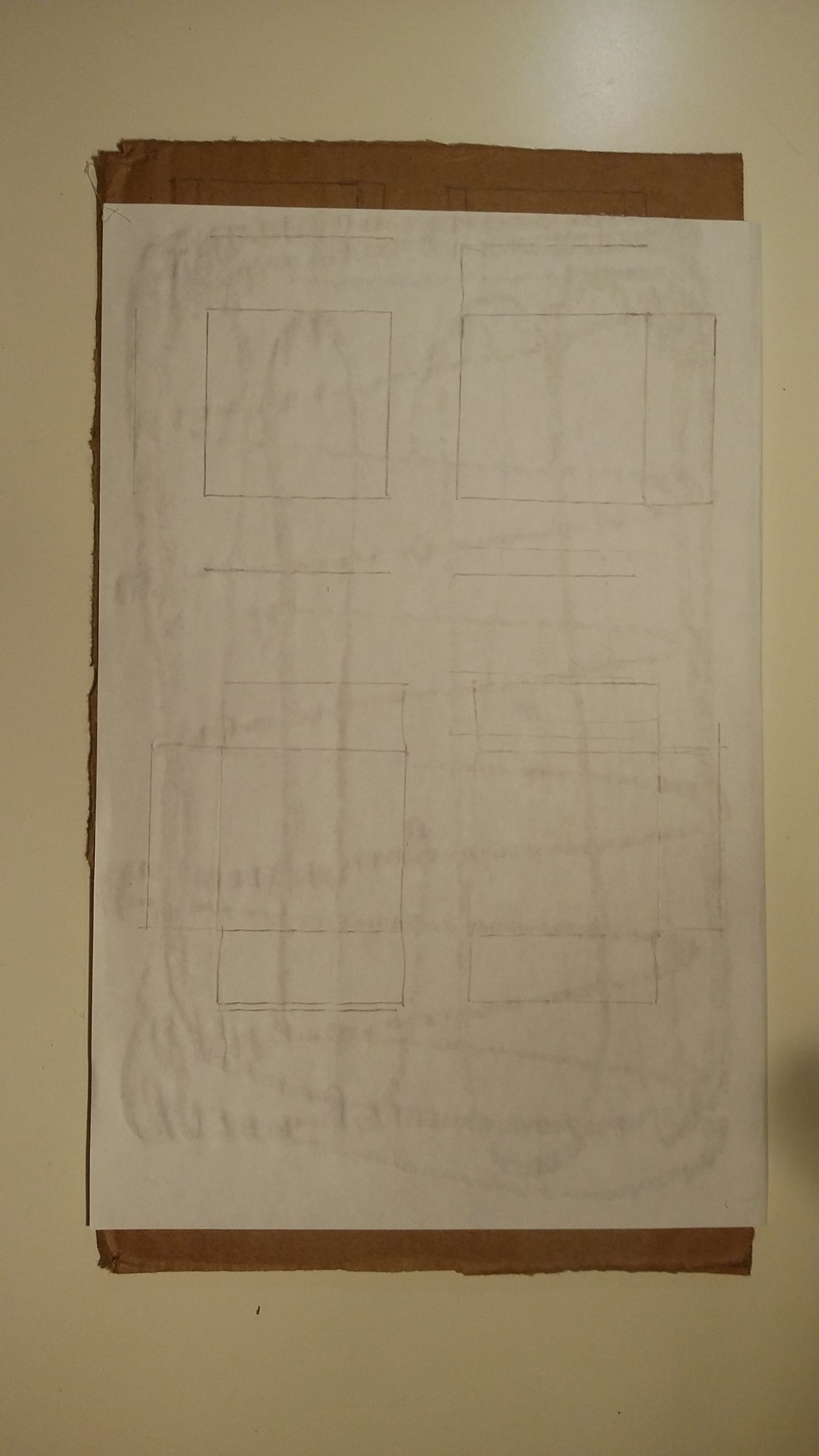 Arduino Home Basketball Hoop Score Detection System A.k.a. ScoreKeeper ...